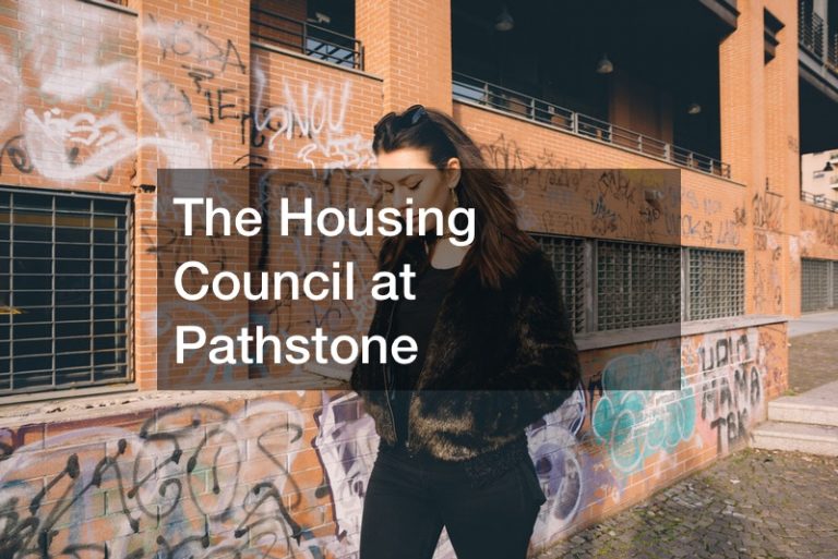 The Housing Council at Pathstone - Rochester Magazine